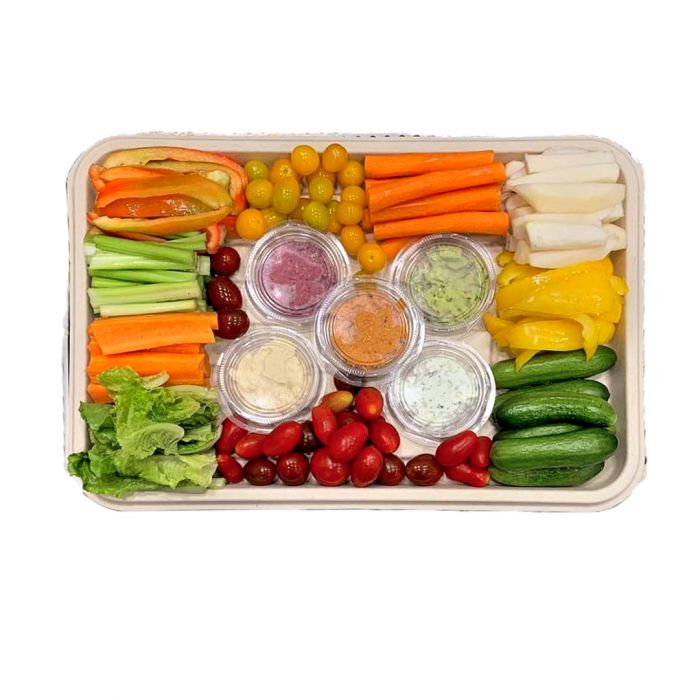 Alion & More I Fruit & Vegetables I 24hr Online Delivery