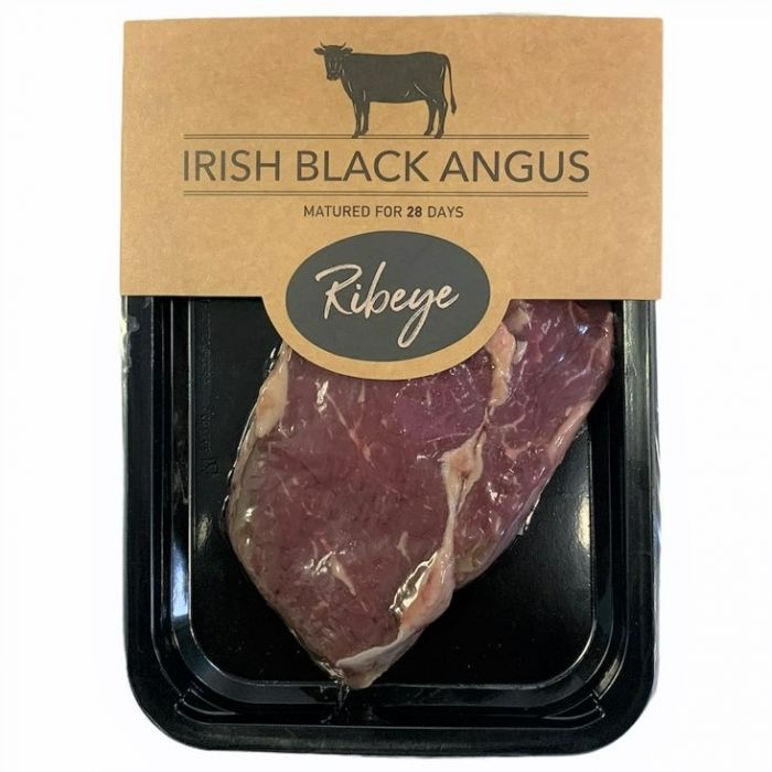 Alion & More I Fruit & Vegetables I 24hr Online Delivery