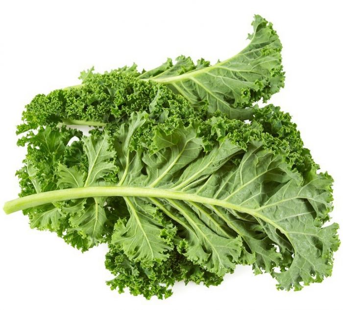 Alion & More I Fruit & Vegetables I 24hr Online Delivery