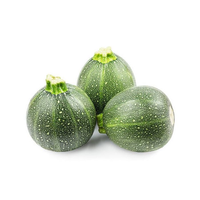 Alion & More I Fruit & Vegetables I 24hr Online Delivery