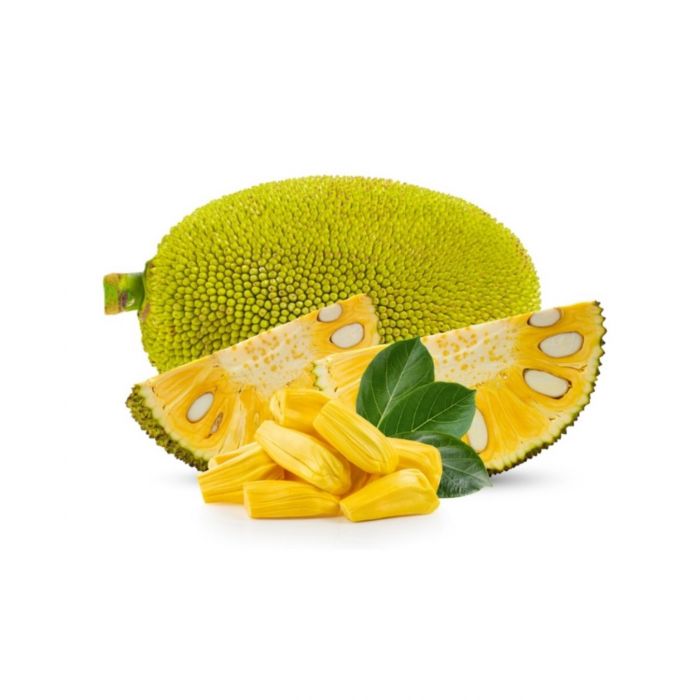 Alion & More I Fruit & Vegetables I 24hr Online Delivery