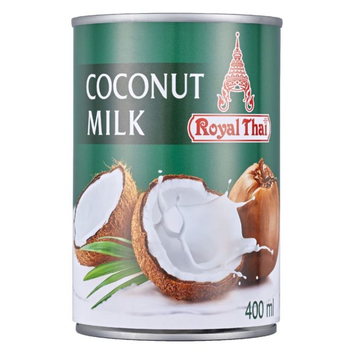 Alion & More I Fruit & Vegetables I 24hr Online Delivery