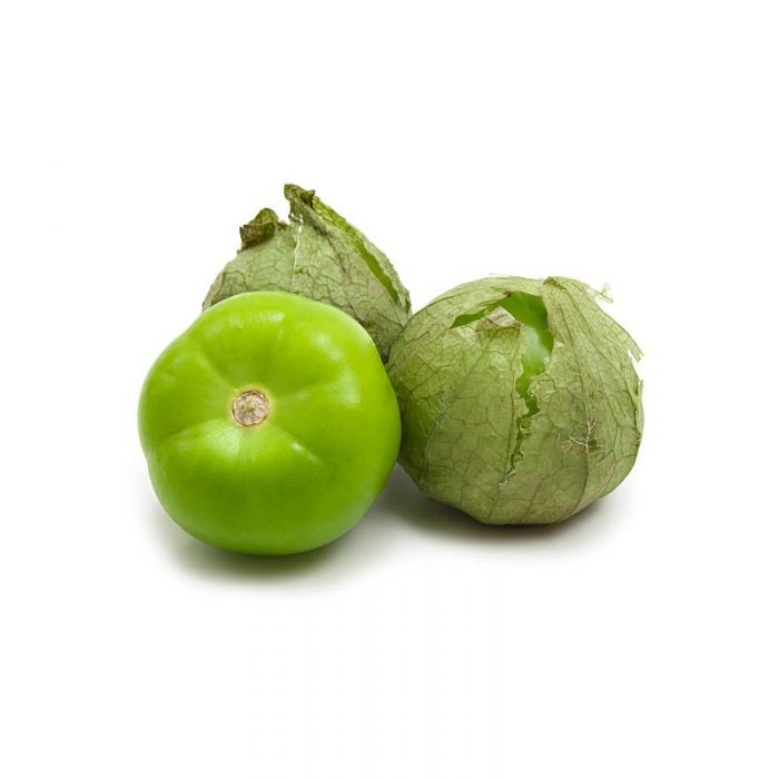 Alion & More I Fruit & Vegetables I 24hr Online Delivery