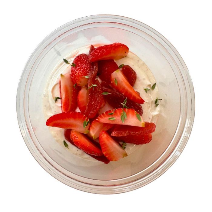 Alion & More I Fruit & Vegetables I 24hr Online Delivery