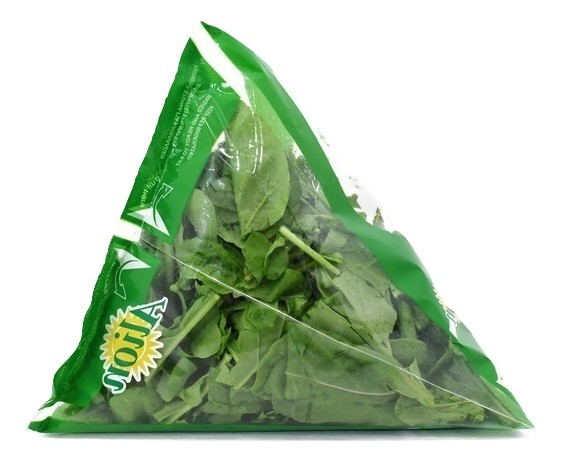 Alion & More I Fruit & Vegetables I 24hr Online Delivery