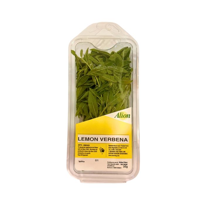 Alion & More I Fruit & Vegetables I 24hr Online Delivery