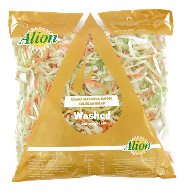 Alion & More I Fruit & Vegetables I 24hr Online Delivery